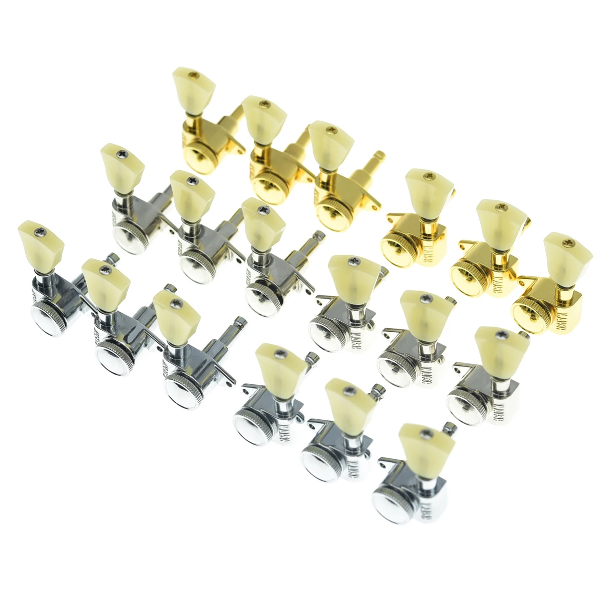 3x3-Guitar-Locking-Tuners-21-1-Locking-Tuning-Keys-Tuning-Machine-Heads ...