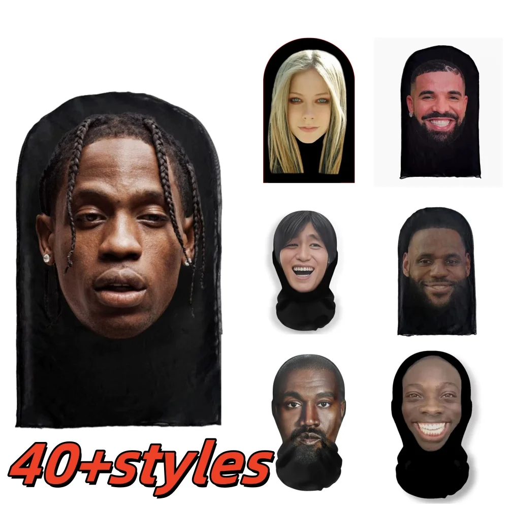 S828d0a3b71aa49248cb4782ce917e9a7t.jpg