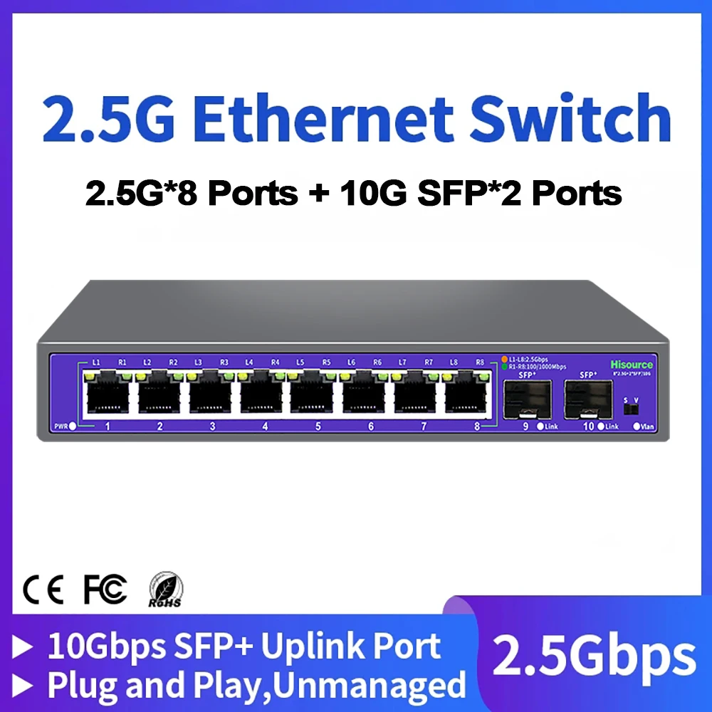 Hisource-8-Port-2-5G-Ethernet-Switch-None-POE-Network-Switch-with-1-10G-SFP-Port.jpg