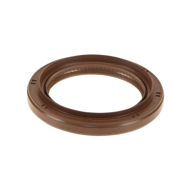 FOR-TOYOTA-LEXUS-07-22-TACOMA-2-7L-ENGINE-CRANKSHAFT-OIL-SEAL-OEM-90311 ...