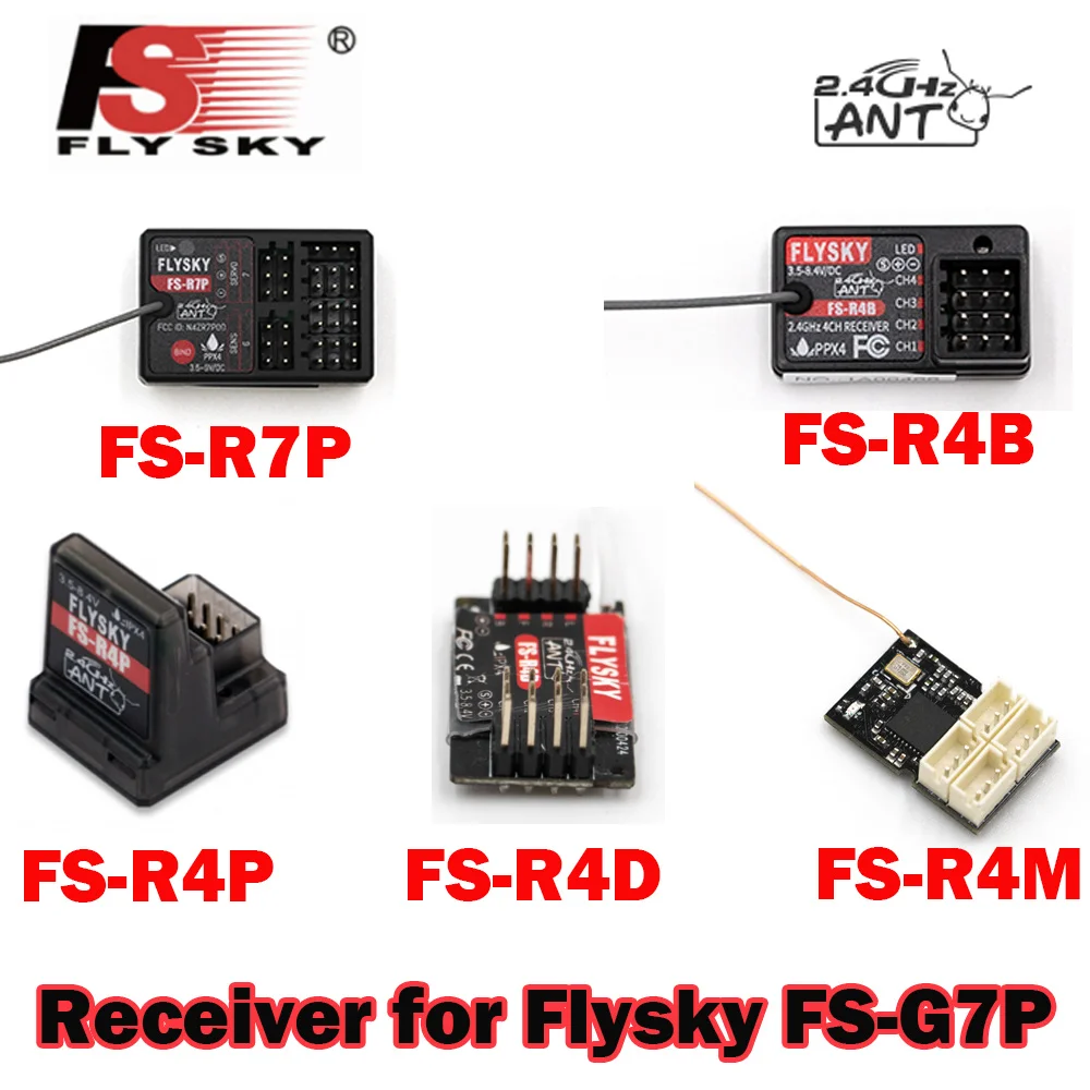 Flysky-FS-G7P-Remote-Control-FS-R7P-FS-R4P-FS-R4D-FS-R4D-FS-R4M-FS.jpg