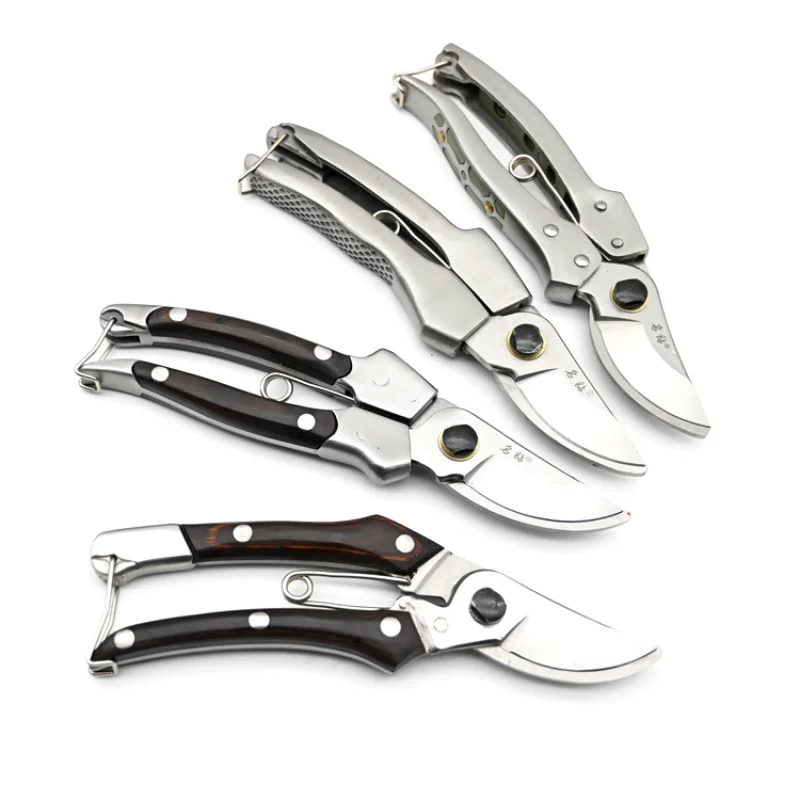 1-Garden-Pruning-Secateurs-Pruning-Shears-with-Ergonomic-Handles ...