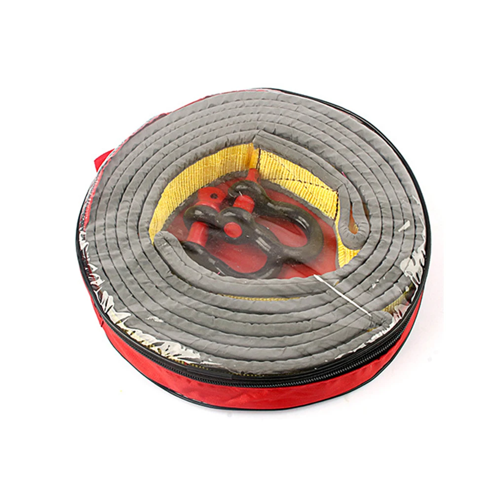 Page Not Found - Aliexpress.com