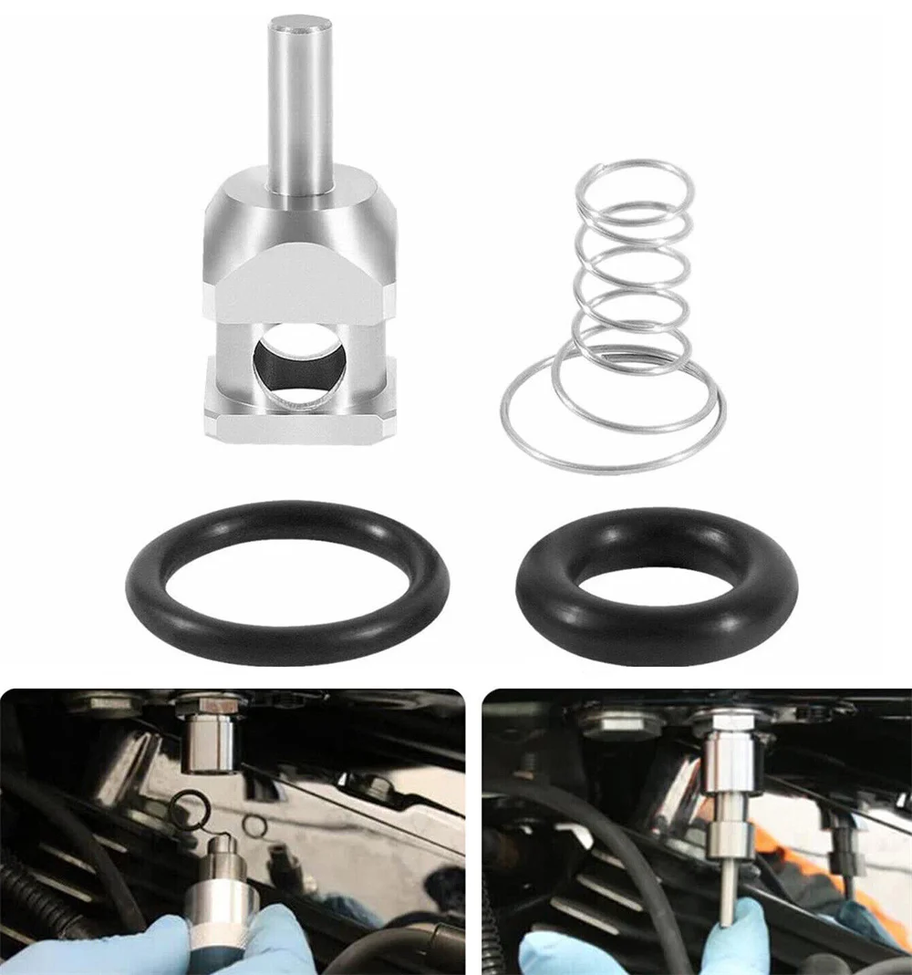 4-Pcs-Set-MC-300-EFI-Fuel-Check-Valve-Rebuild-Kit-for-Harley-2001-2022.jpg