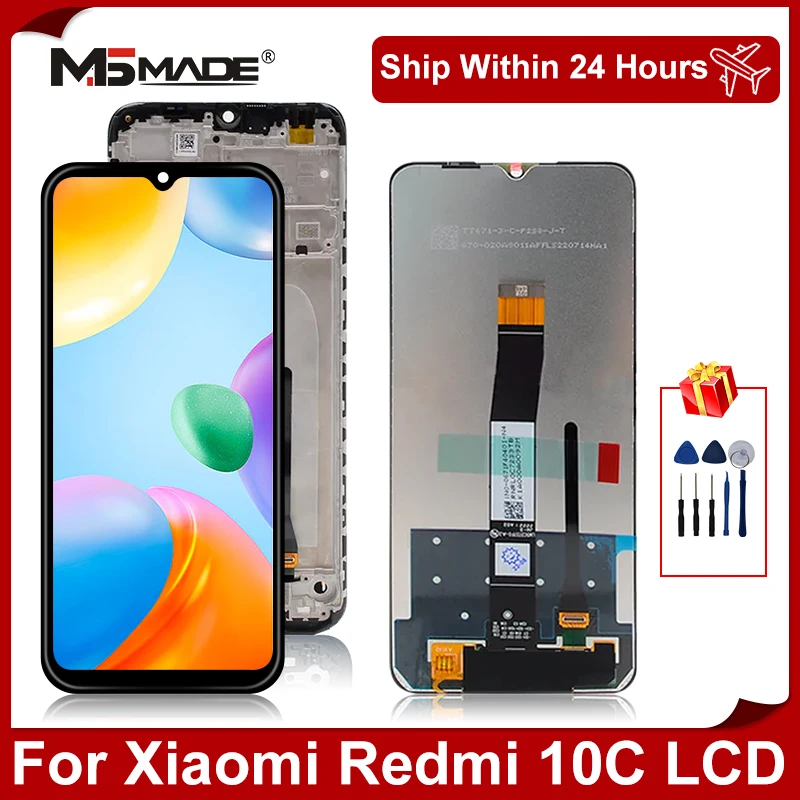 S828e8b832dc84ce680eb1d0bc7b2ee51P.jpg