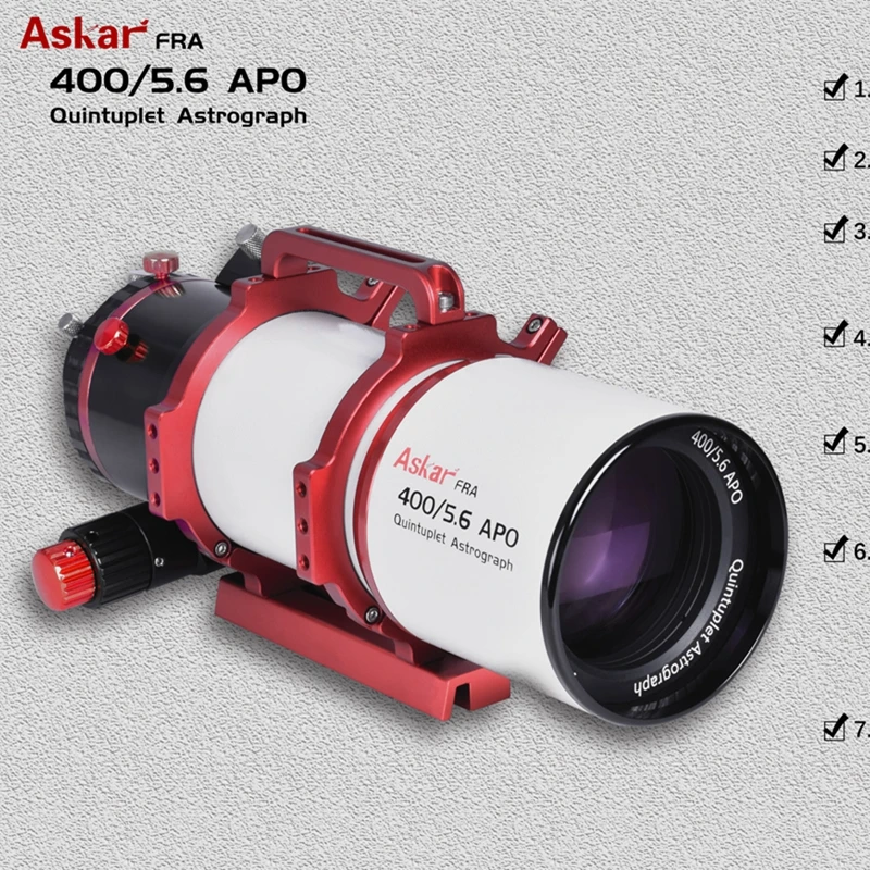 Sharpstar-Askar-400-F5-6-Apo-72Q-Ed-Lense-Askar-FRA400-Askar-Fra.jpg