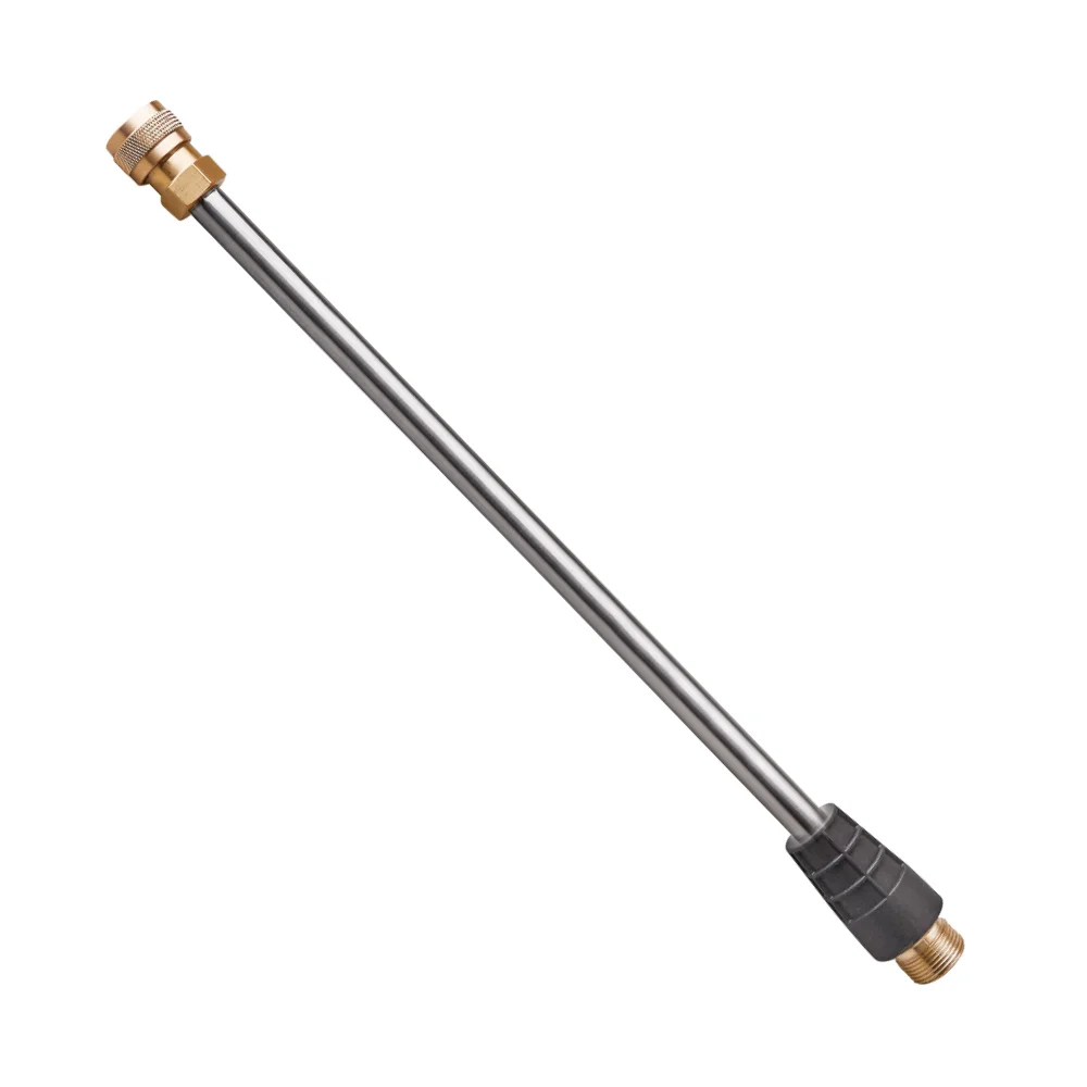 Shop1102883722 Store