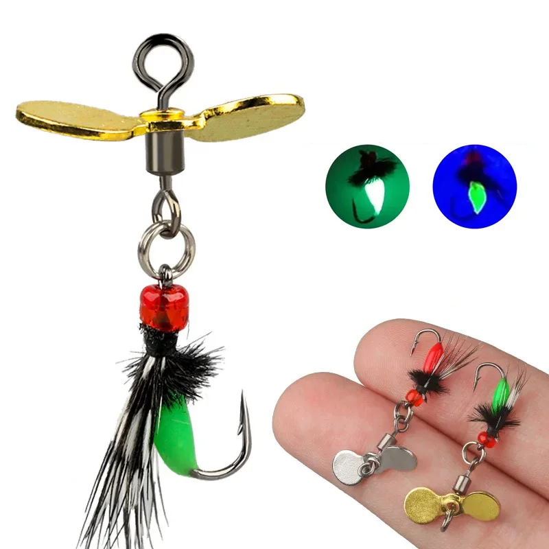 Page Not Found - Aliexpress.com