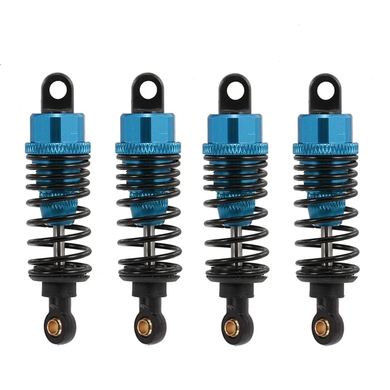 4Pcs-Metal-Shock-Absorber-Damper-for-Tamiya-TT01-TT02-TA05-TL01-TA03-MF01X-M05-M06-1.jpg