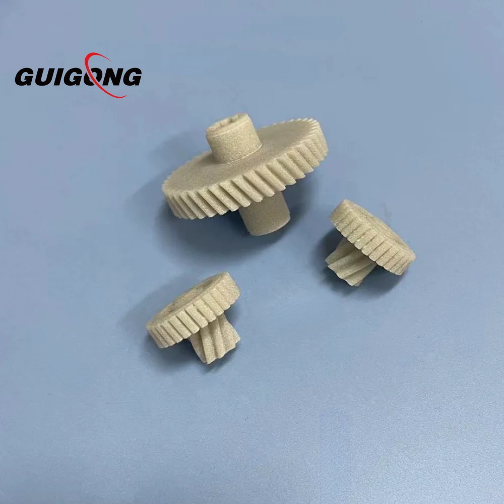 GUIGONG-Seat-Adjustment-Motor-Gear-Actuator-Repair-Kit-For-Mercedes ...