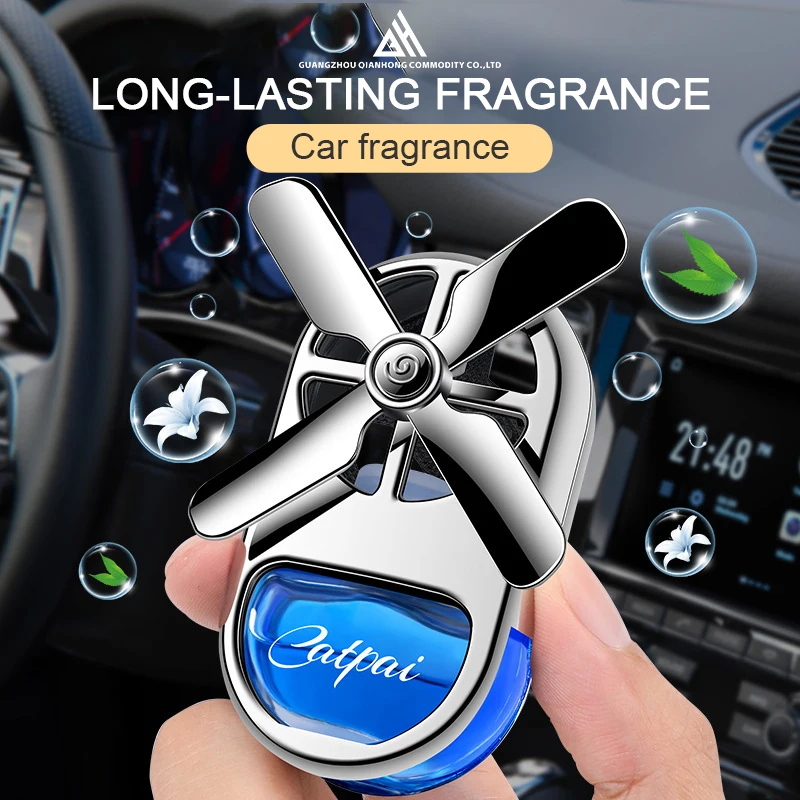 Car-air-conditioner-perfume-Car-fragrance-Car-Air-Freshener-Car-Clip ...
