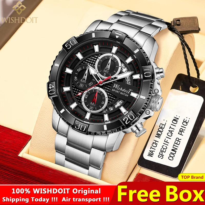 S82906637ef3848dbb2e0d90ea33e974fZ.jpg