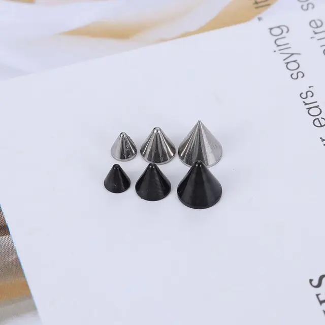 Tipi Di Piercing Alla Fossetta Piercing Finto Anello Al Naso Finto