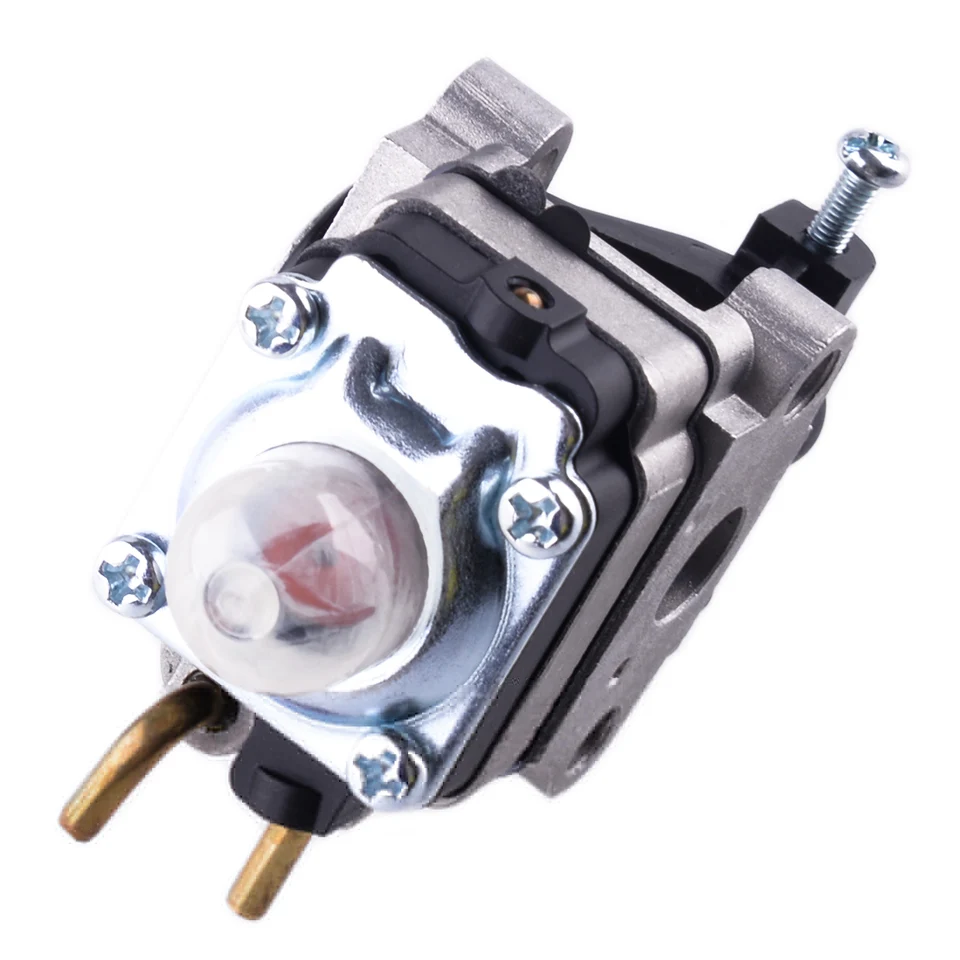 Ryobi String Trimmer Carburetor Replacement Carburetor For Ryobi ...
