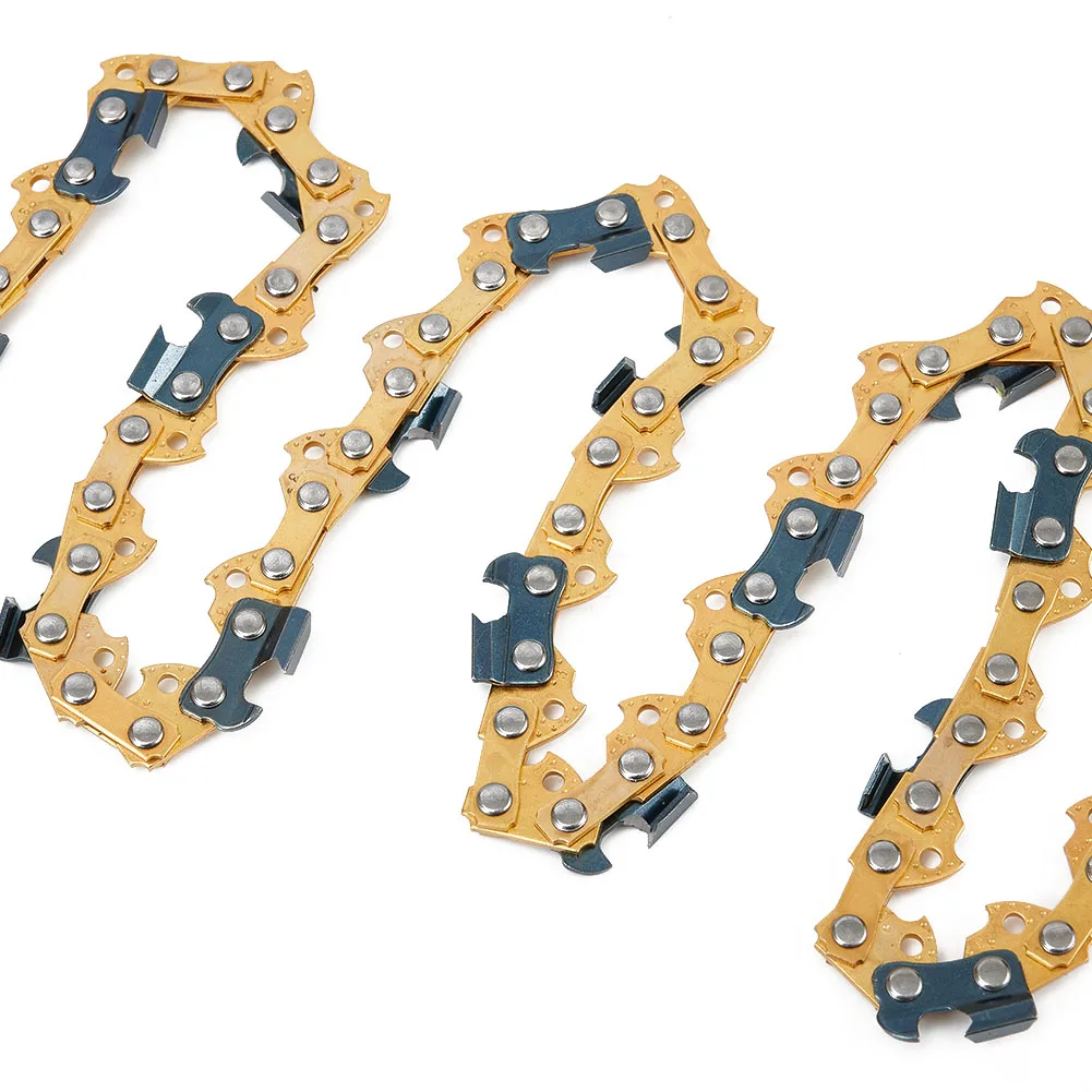 High-Quality-Chain-Chainsaw-Chain-Saw-Chain-Blade-Wide-Range-Of ...