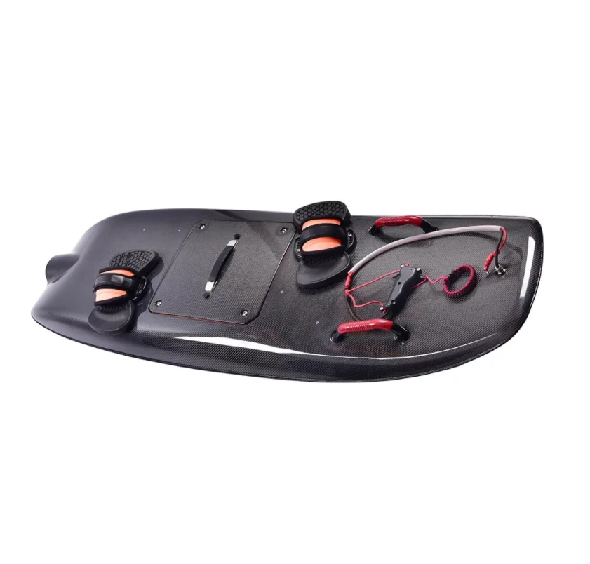 Water-Sports-Products-Surfing-45-MPH-Fast-10KW-Jet-Power-Electric ...