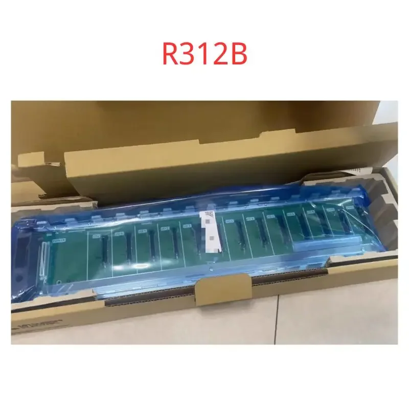New-Original-R312B-plc-module.jpg