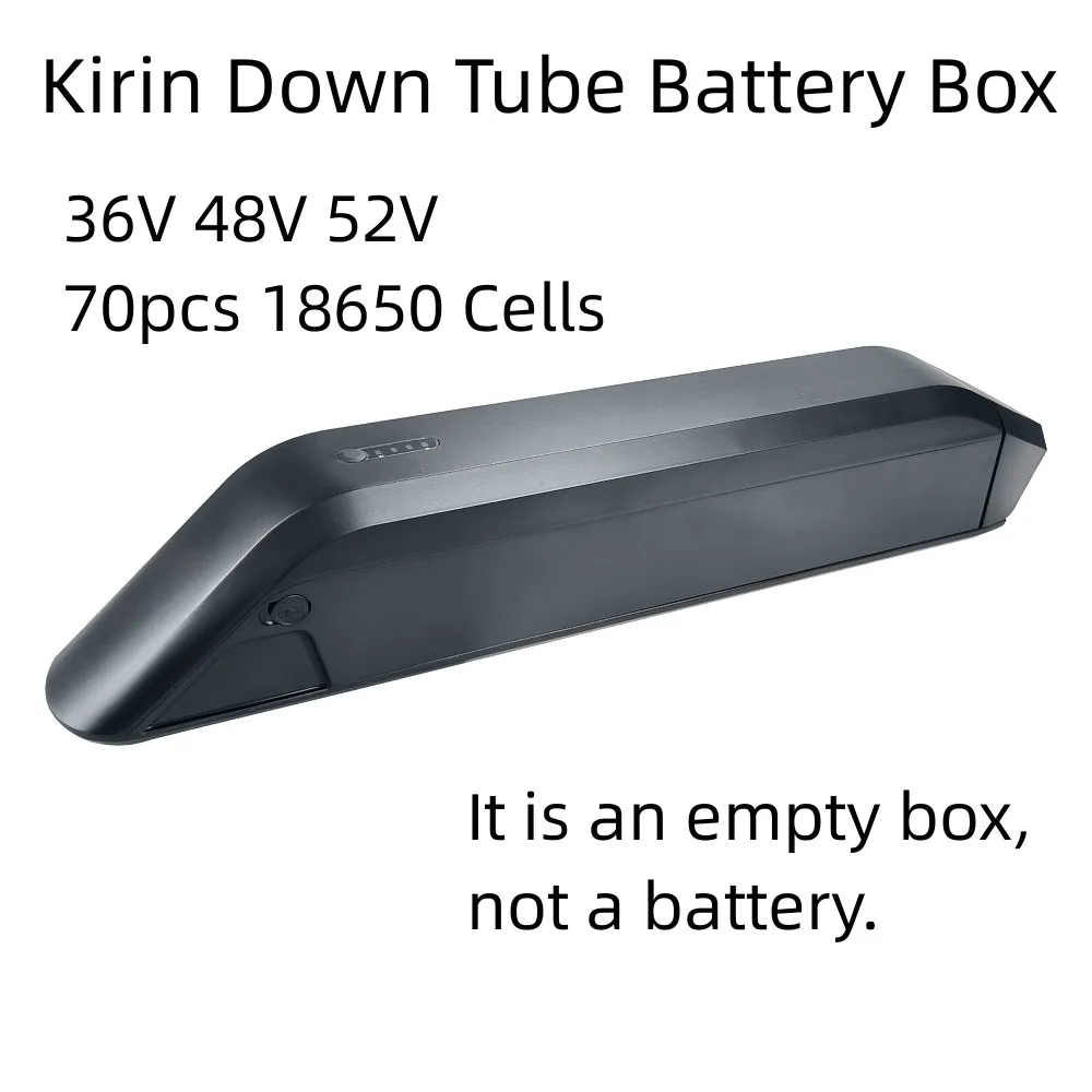 Kirin-DK-7-Battery-Box-Empty-Battery-Case-with-18650-Cells-Holder-36V ...