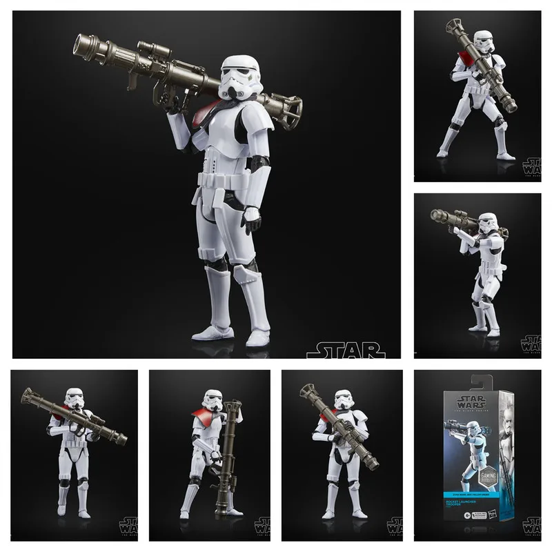 Star-Wars-Black-Serie-Sev-Clone-Commander-Republic-Commando-Rc-1207 ...