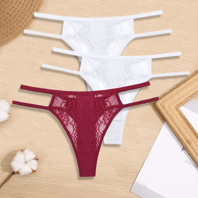 Winkel Home Producten Feedback Merkverhaal