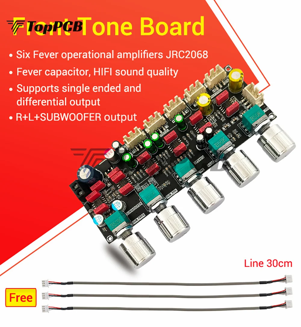 Store Home Products Sale Feedback