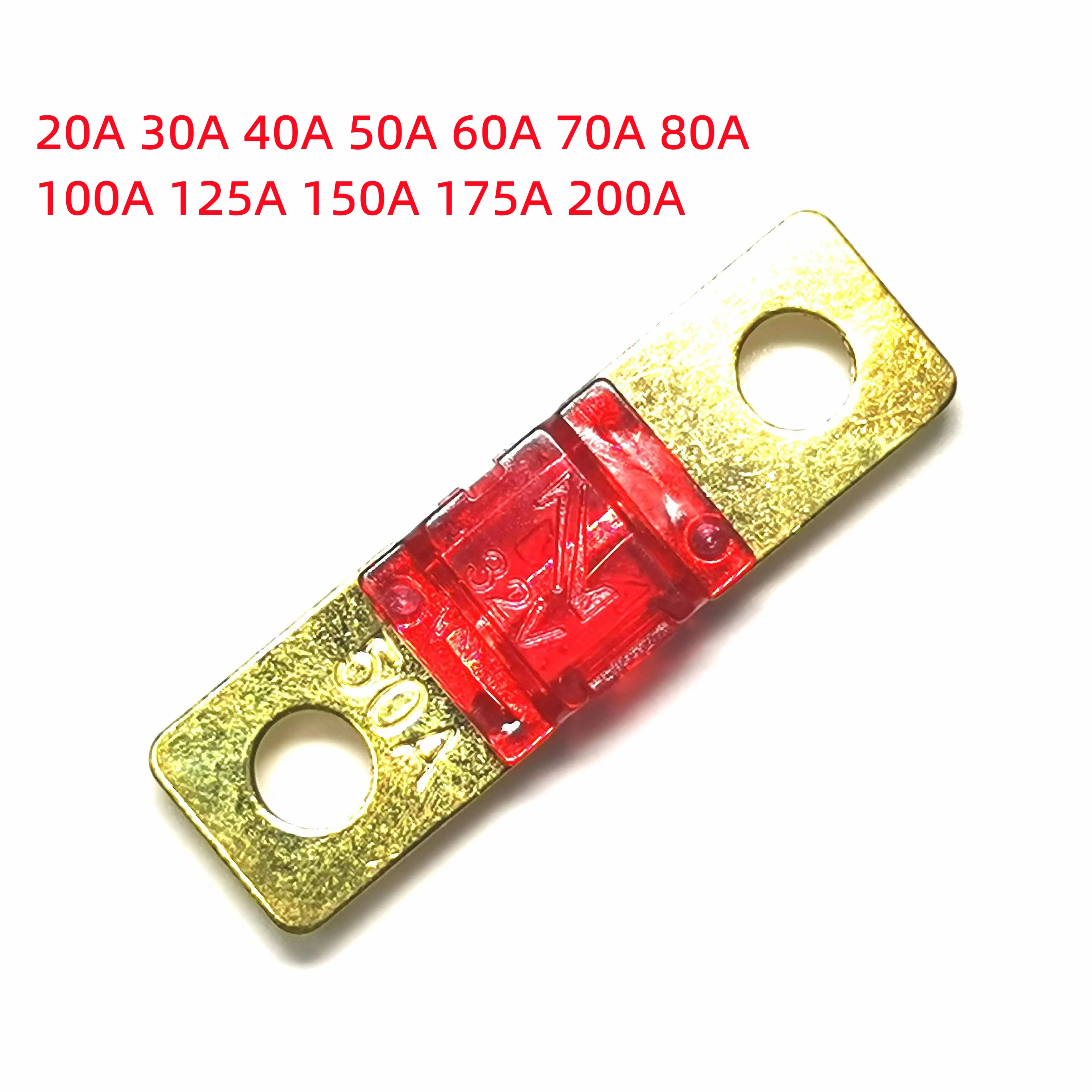 5-10-PCS-ANS-FUSE-20A-30A-40A-50A-60A-70A-80A-90A-100A-120A-125A.jpg