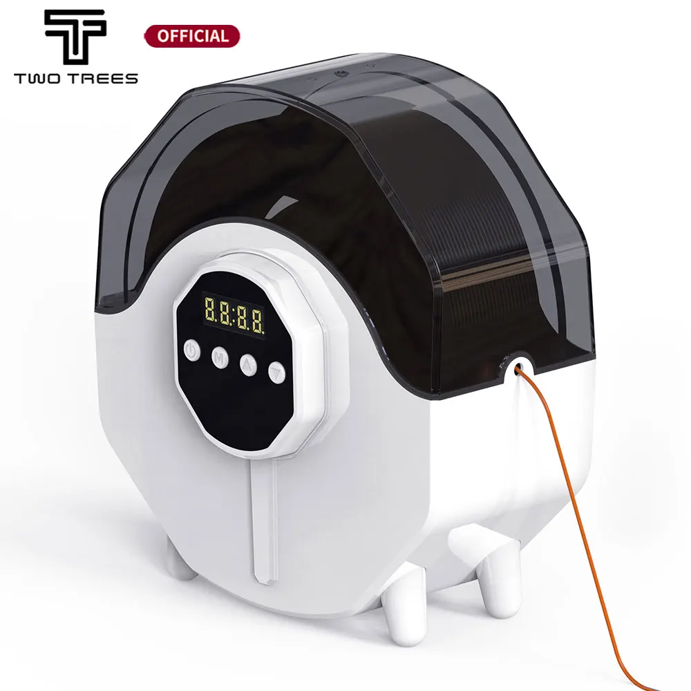 Twotrees-3d-Filament-Droger-Doos-Drogen-Voor-Filamenten-Opbergdoos ...