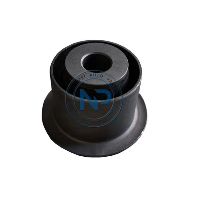 New-Products-Scani-Cabin-Suspension-Bushing-Oem-2308635-for-Truck ...