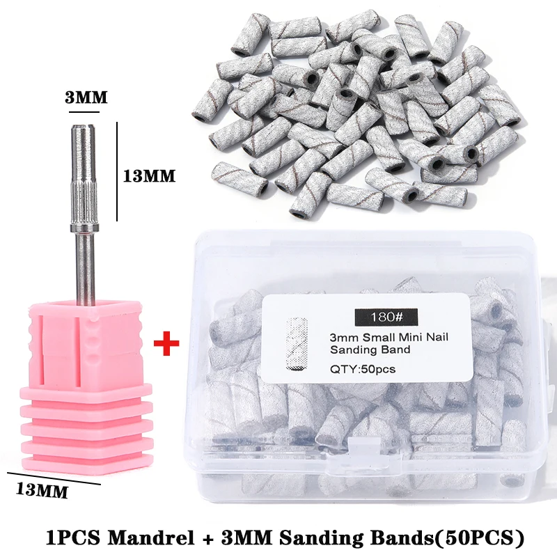 50Pcs-3MM-Mini-Nail-Sanding-Bands-With-Mandrel-Set-3-32-Nail-Drill-Bits-SandBands-for.jpg