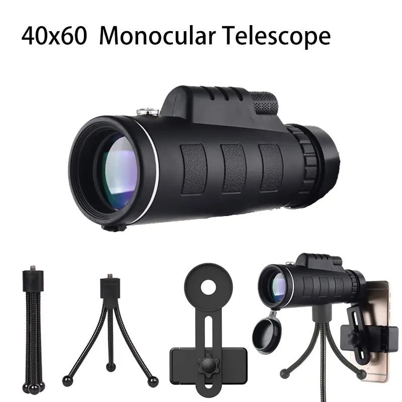 S8293ac2cc49f4a7d878f527bb8909457I.jpg