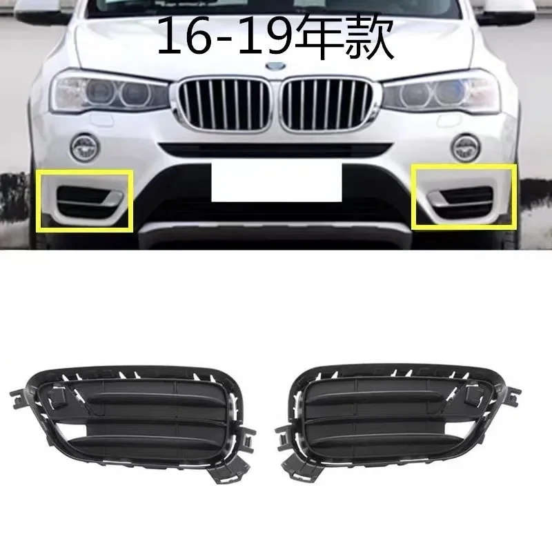 FRONT-BUMPER-VENT-For-BMW-X3-F25-51117338513-51117338514.jpg