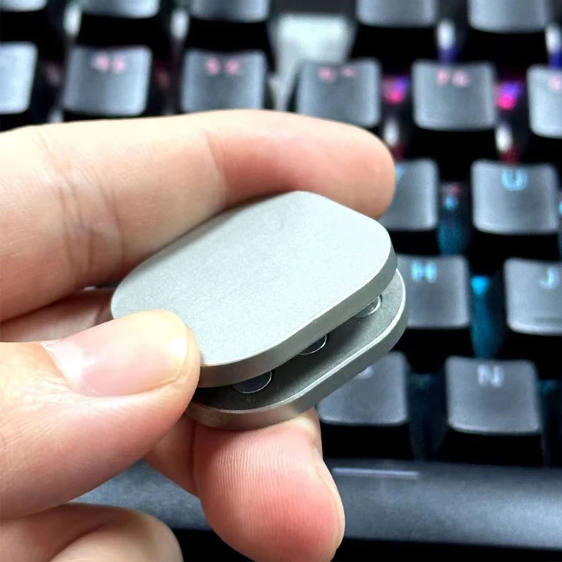 Seesaw-Fidget-Clicker-For-Adults-Anxiety-And-Stress-Relief-Toys-Autism ...