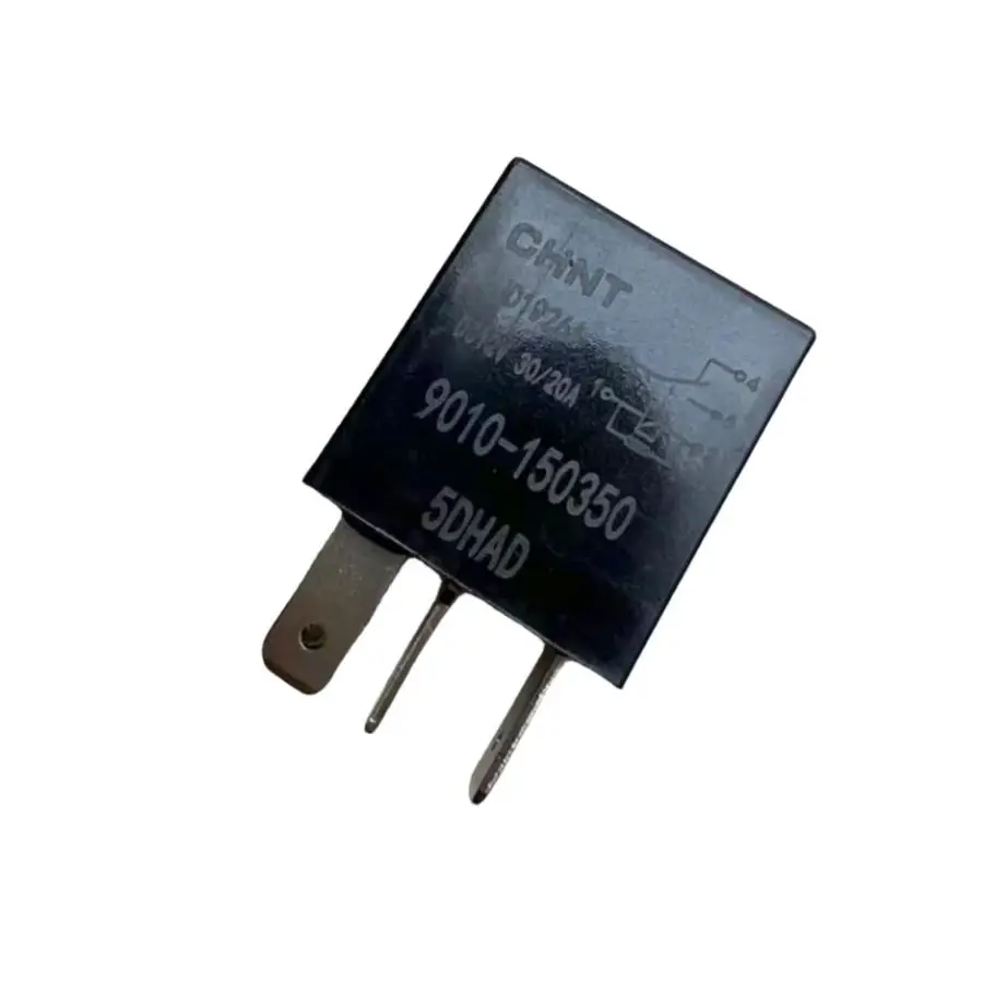 Store Home Products ChoiceDay Feedback