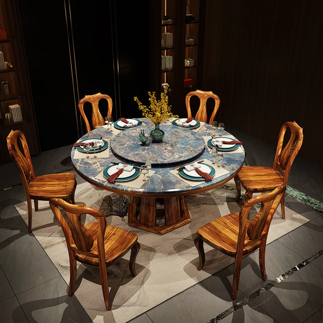 Chinese Dining Room Set High Definition Pics