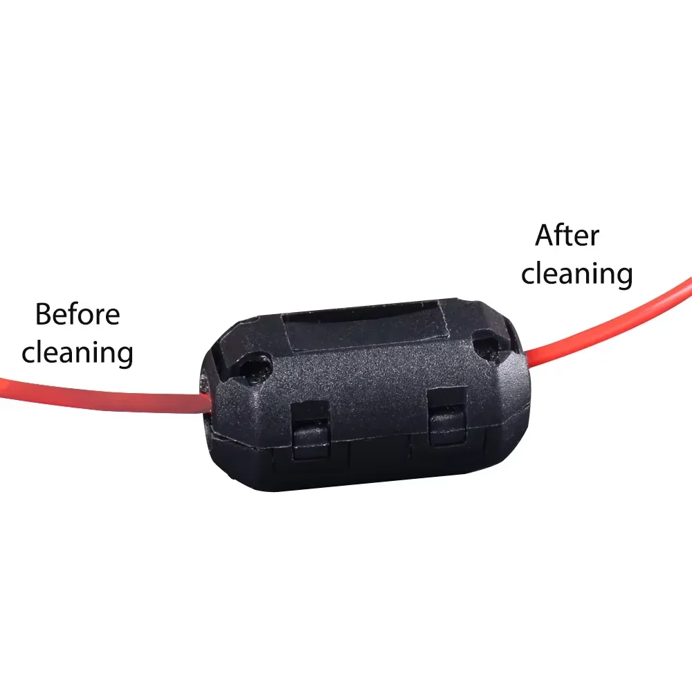 Filament-Cleaner-Filament-Filters-Dust-Removal-Flame-Foam-Clean-Blocks ...