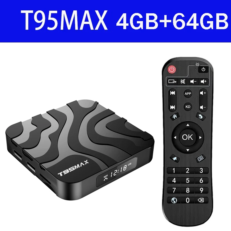 Nuevo-T95-Max-H618-Android-12-Smart-TV-Box-doble-Wifi-4G-5G-HD-8K-3D.jpg