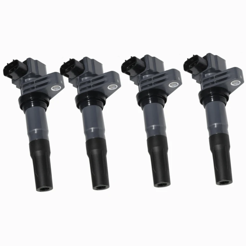 Bobina-de-encendido-autom-tico-473QE3705100-para-BYD-F3-1-5l-2011-G3-1 ...