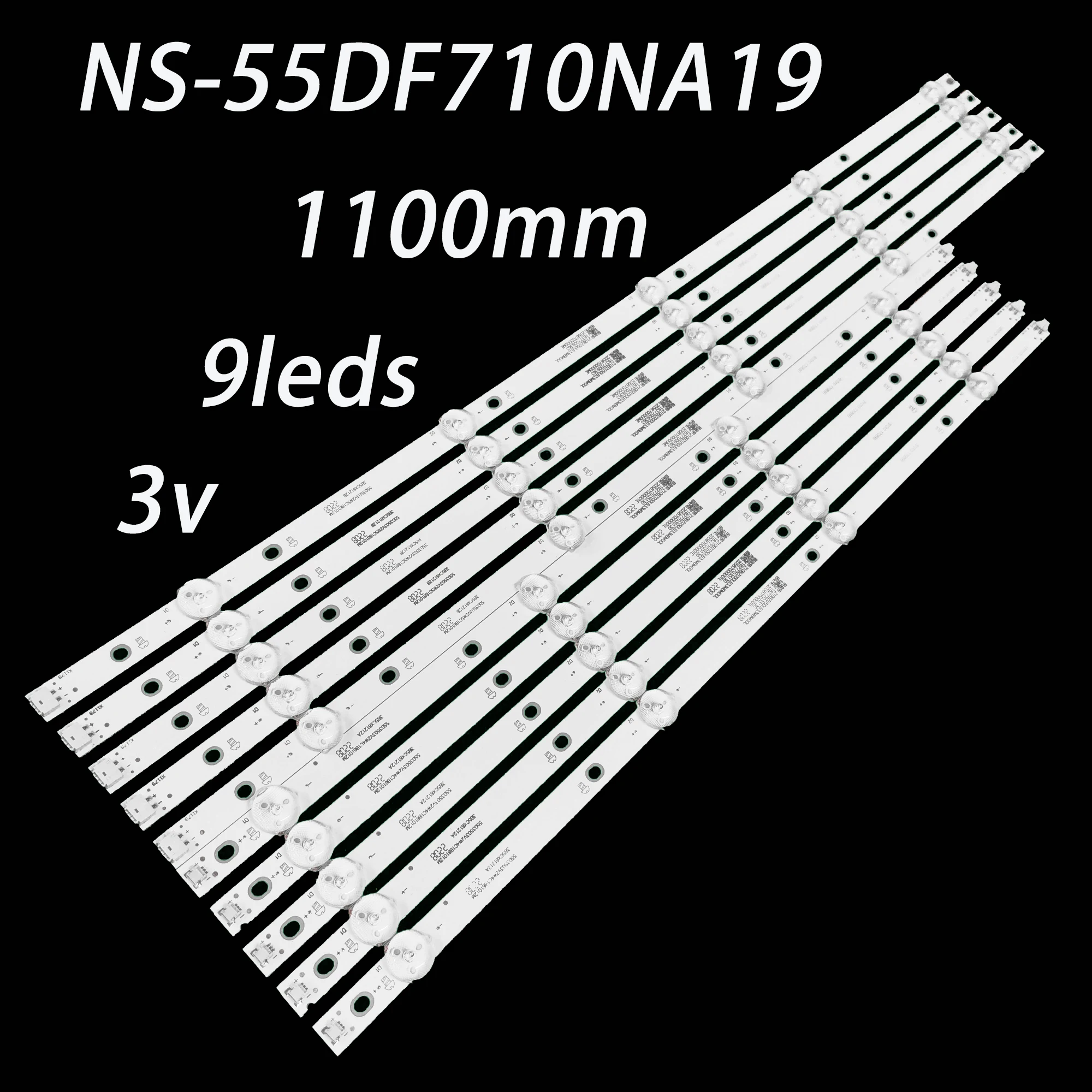 LED-NS-55DF710NA19-LB55135-lbm550m0501-PJ-4-L-PK-4-R-55UN70006LA-LB ...
