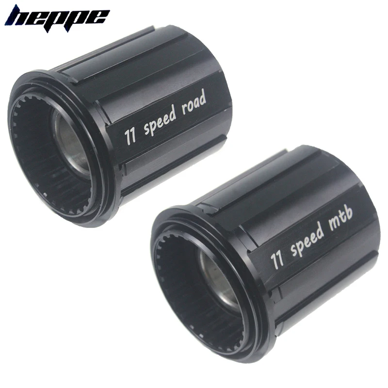 Bike-Freehub-DT-Hub-Body-Driver-8-12-Speed-MTB-Road-Bike-Freehub-HG ...
