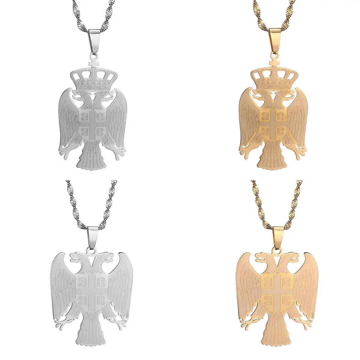 Republik-von-Serbien-Adler-Anh-nger-Halsketten-f-r-Frauen-Srbija-Schmuck-Serbisch.jpg