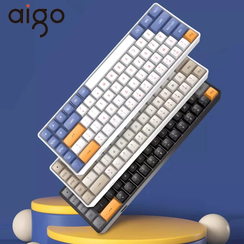 Aigo-A68-USB-68.jpg