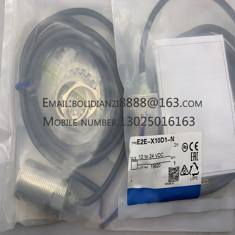 S82977527353449dc945bb37e8debd5adQ.jpg