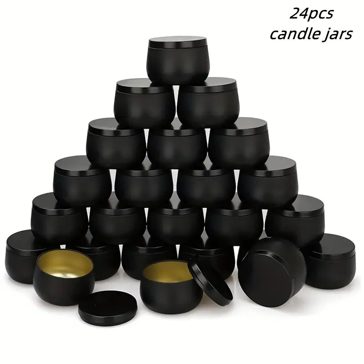 S8297a022fb494371a8a93a655e5fe8e33.png