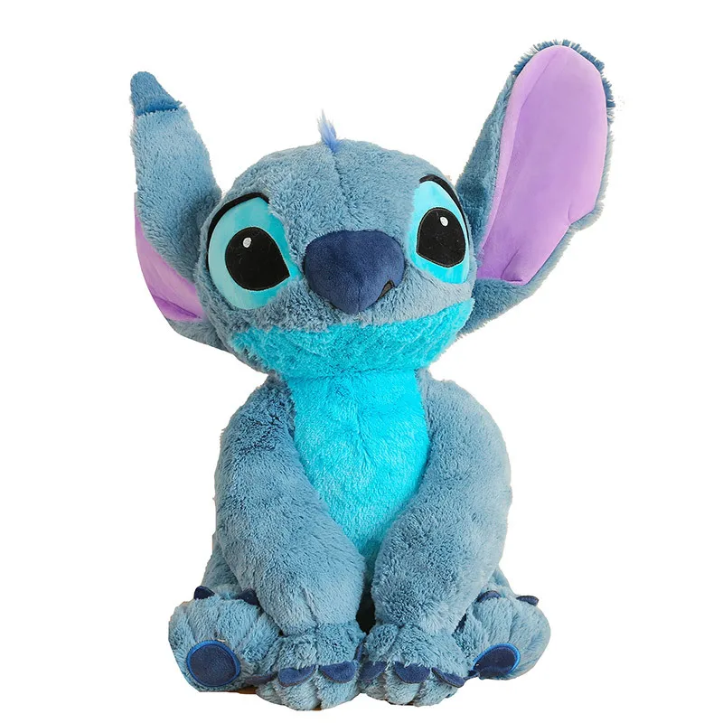 Stitch's Doll | ppgbbe.intranet.biologia.ufrj.br