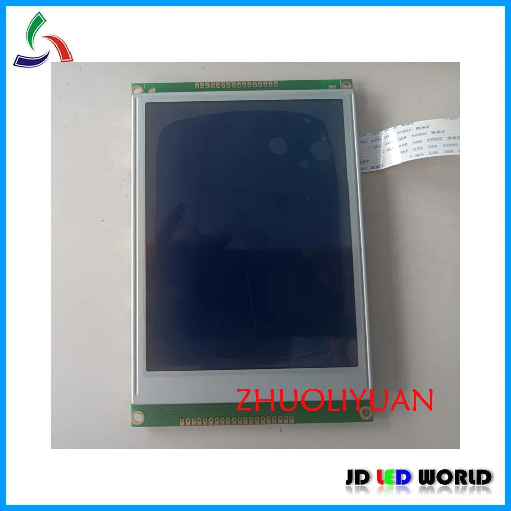 Compatible-With-SP14Q008-SP14Q009-TP177A-LCD-Screen-16PIN-Cable.jpg