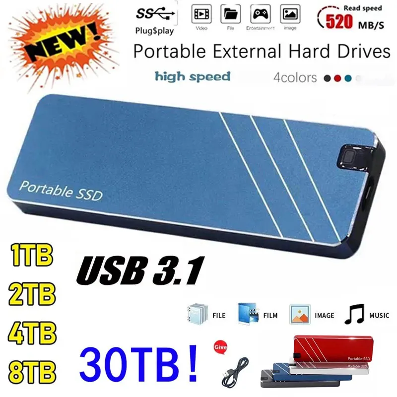 500GB-Mini-SSD-Port-til-Tipo-C-USB3-1-Disco-R-gido-M-vel-Externo-de.jpg