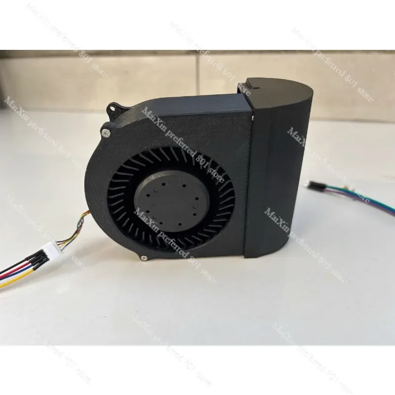 Suitable for NVIDIA Tesla P100 P40 M40 K80 v100 graphics card ...