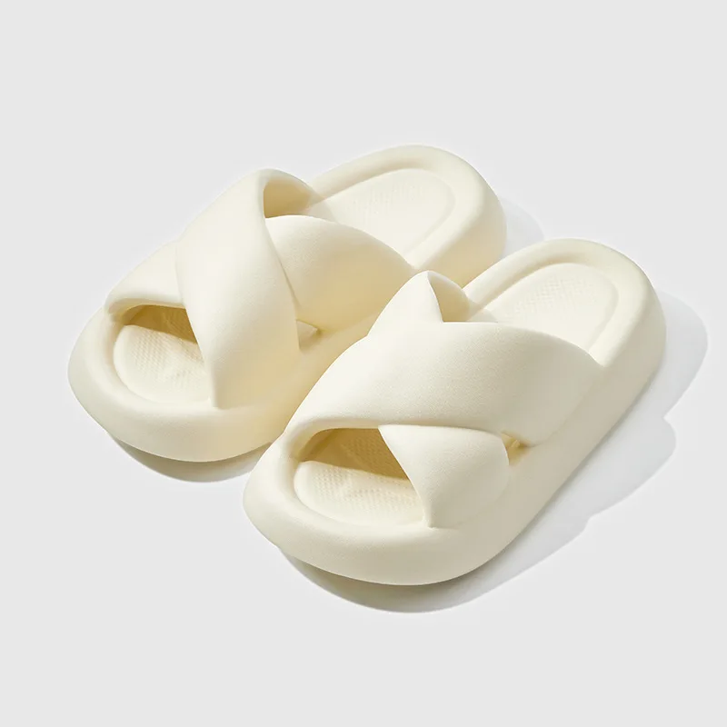 House-Slippers-Women-Slides-Sandals-Summer-Beach-Shoes-Fashion-Soft ...