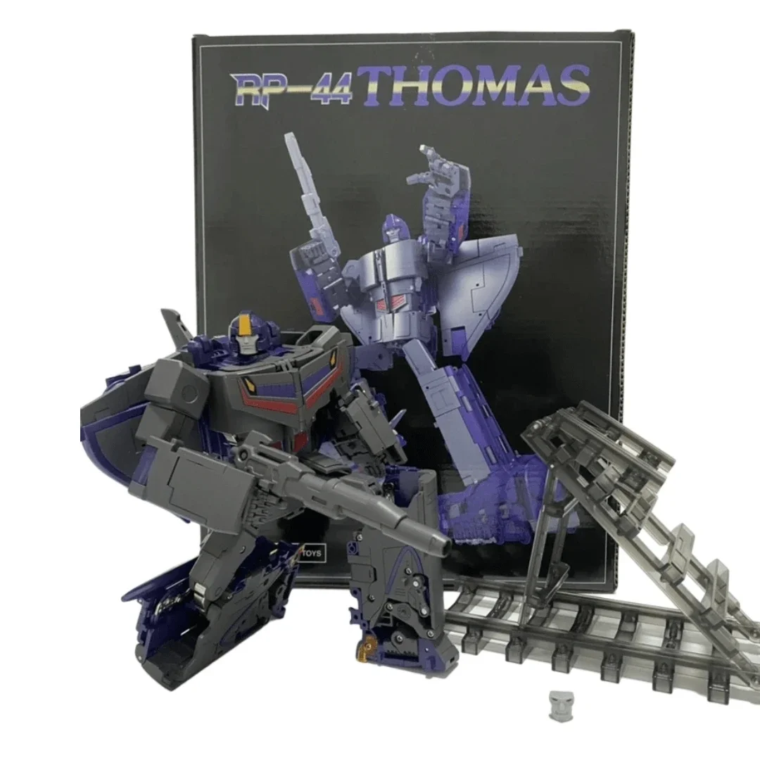 Transformation-Toy-Thomas-Astrotrain-G1-Series-Triple-Change-Warrior-Big-Train-RP44-RP-44-KO-FT.jpg
