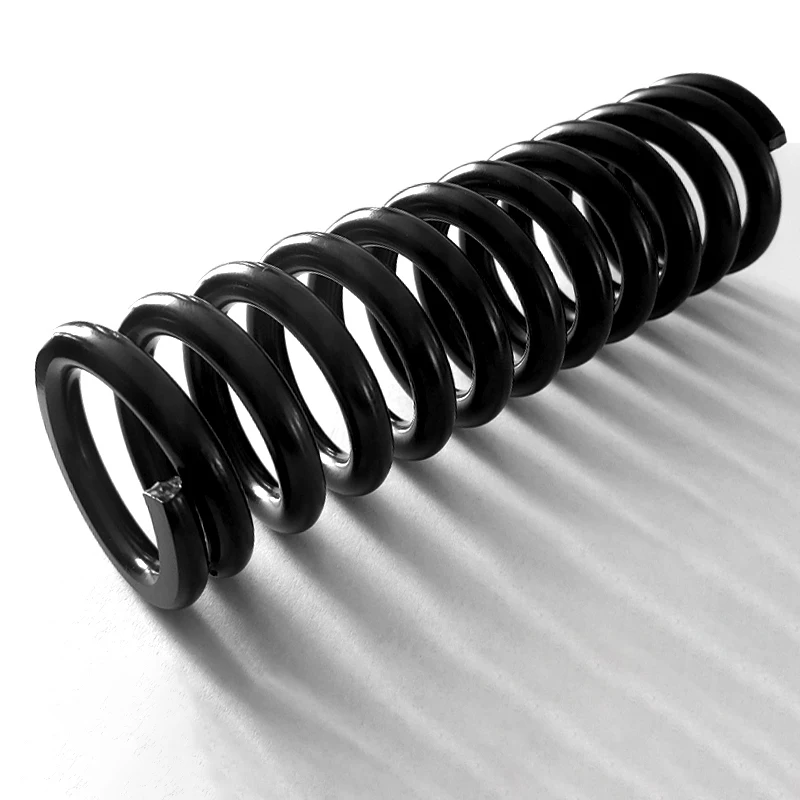 Heavy-Duty-Big-Shock-Absorbing-Compression-Spring-Pressure-Spring-10mm ...